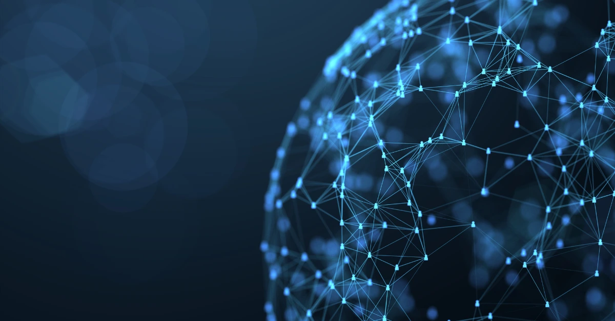 Konsultacje eksperckie we wdrażaniu nowych technologii - Accace Polska